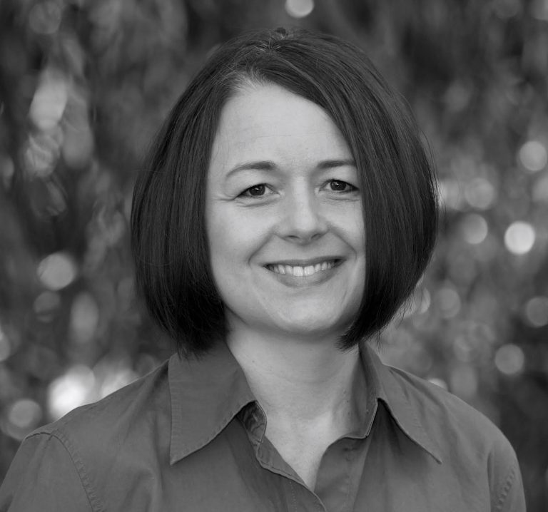 An Interview with Amy Gustine – West Branch