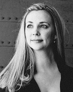 About Us – West Branch