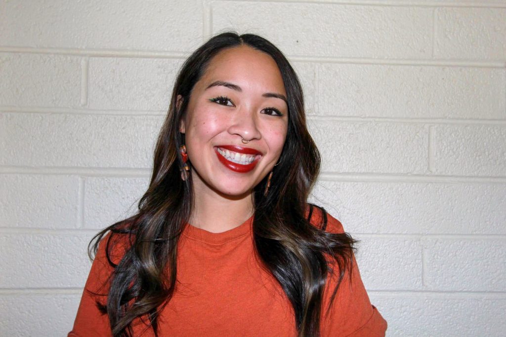Guest Editor Susan Nguyen: A Special Feature – West Branch