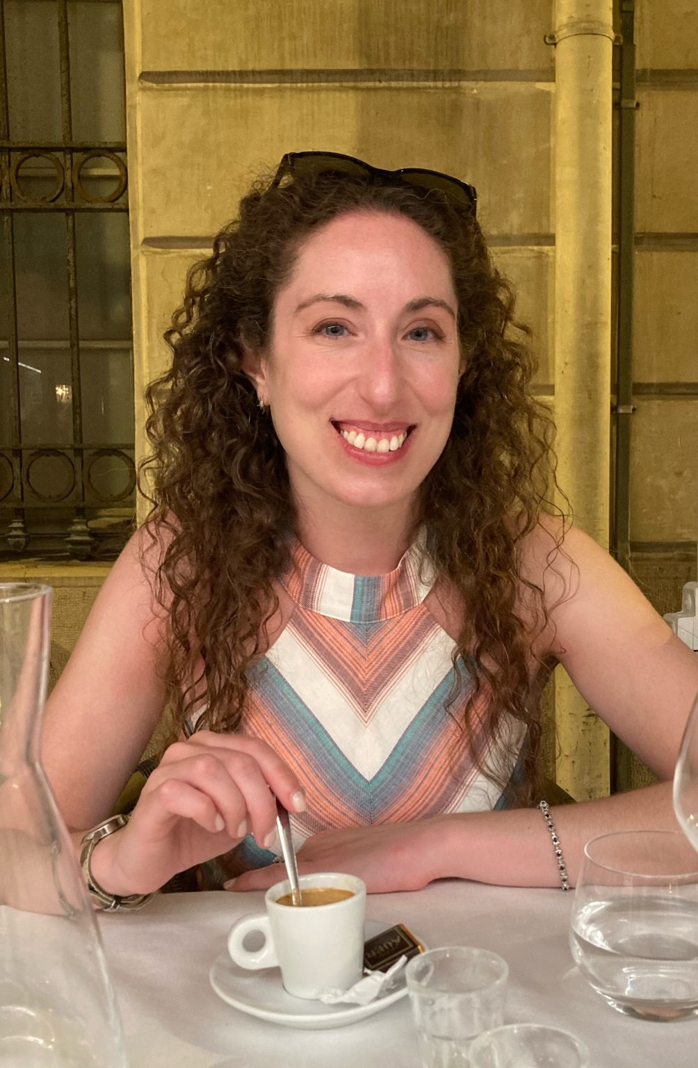 West Branch – A Thrice-Yearly Magazine of Poetry, Fiction, Essays, and ...